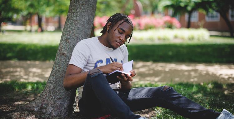 What is HBCUv? | HBCUv