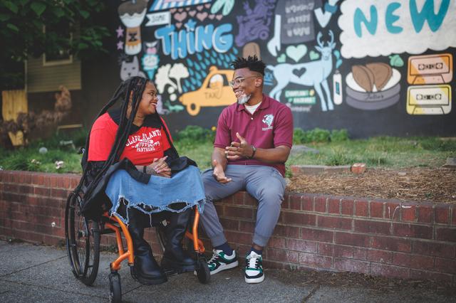 What is HBCUv? | HBCUv